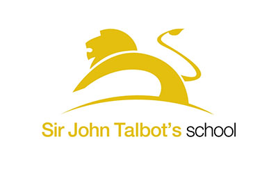 sjt-logo – Whitchurch, Shropshire